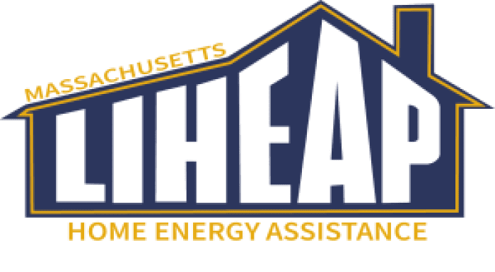 Home Energy Assistance - LEO Inc.
