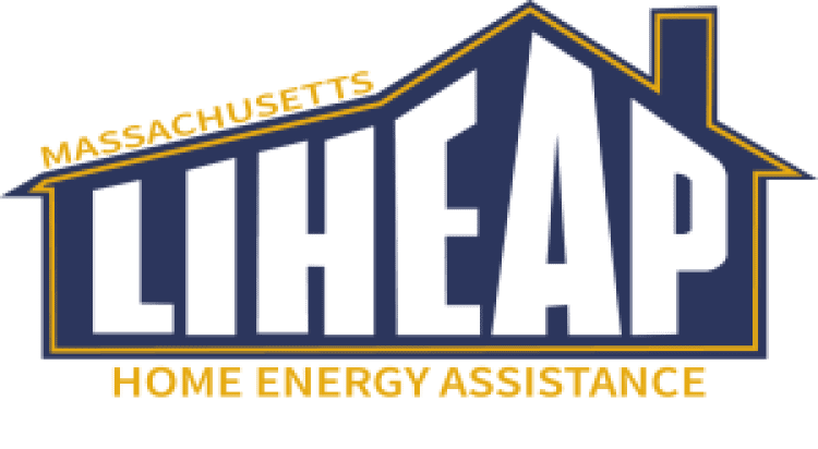 Home Energy Assistance - LEO Inc.