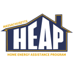 Home Energy Assistance - LEO Inc.