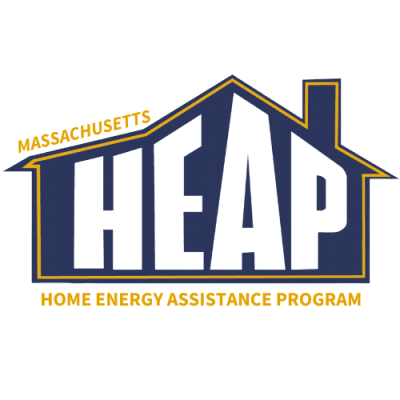 Home Energy Assistance - LEO Inc.